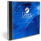 GAITHER VOCAL BAND - You Are My All In All [accompaniment/performance ...