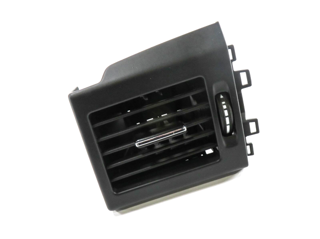 10-12 MERCEDES Glk350 Dash Air Vent Left OEM 2048305354 for sale online ...