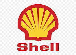 SHELL OIL258-550045126 ROTELLA T4 15W40 CK-4 @3 | eBay