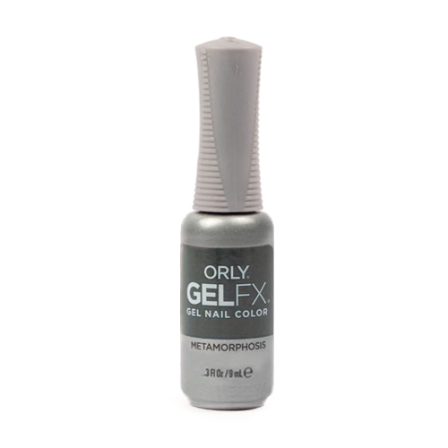 ORLY Gel FX Gel Nail Polish, Metamorphosis #3000215 - 0.3 oz NEW | eBay