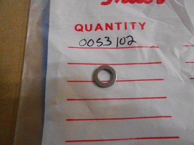 Homelite Washer NLA 0053102 | eBay