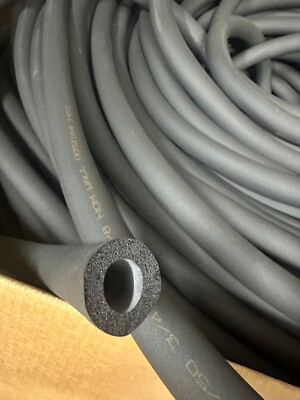 Insulation - Armaflex