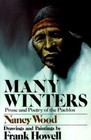 Many Winters: Prose and Poetry of the Pueblos Nancy Wood Good Book 0 ...