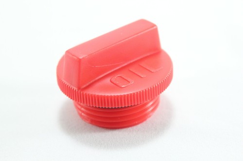 KUBOTA CAP OIL Hydraulic Plug M6-141 M6030 M6040 M6060 M6800 M6950 ...