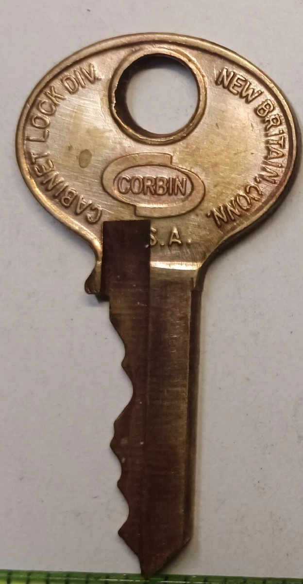 Corbin Cabinet Lock Co | Cabinets Matttroy