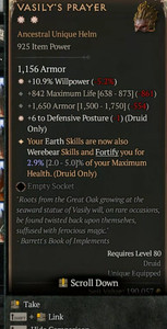 BoBo-GameBoost | eBay Stores