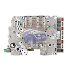 8HP45 8HP70 8HP55 8HP90 Transmission Solenoid Valve Body For BMW DODGE ...