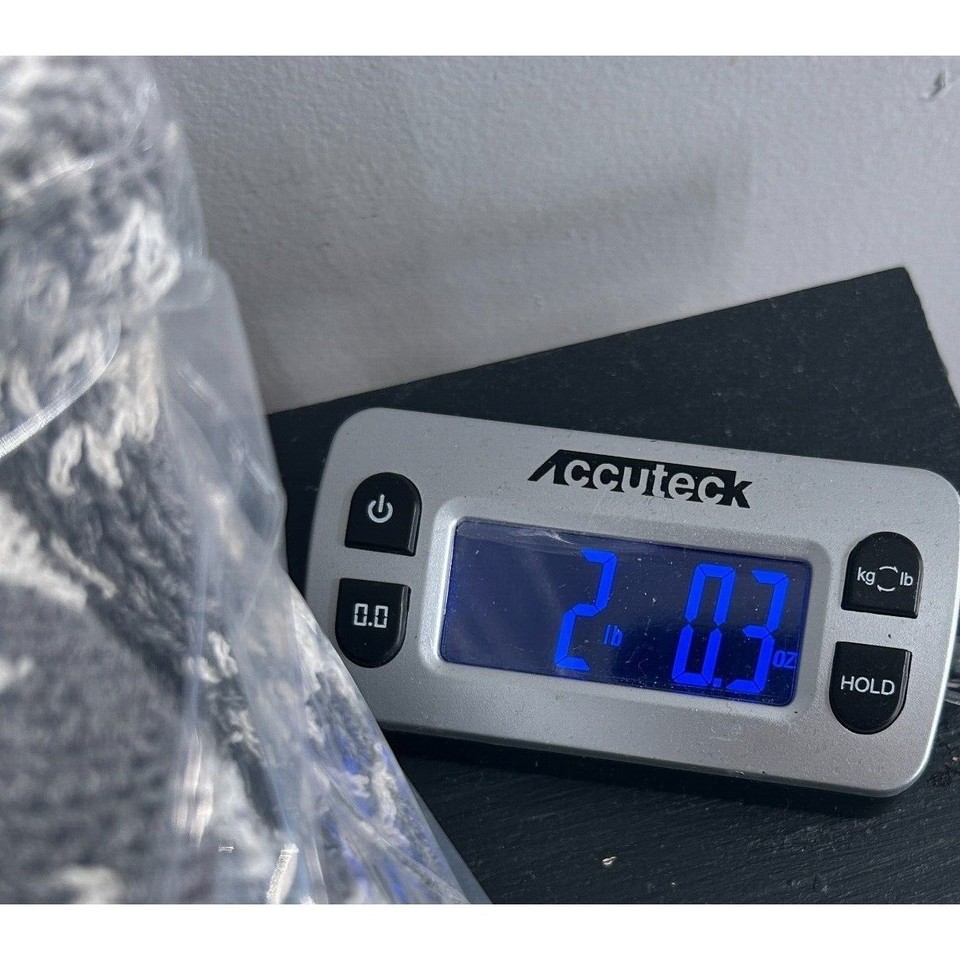 Vintage Nordic Sweater Small Sweater Chunky Knit Birds Eye Snowflakes ...