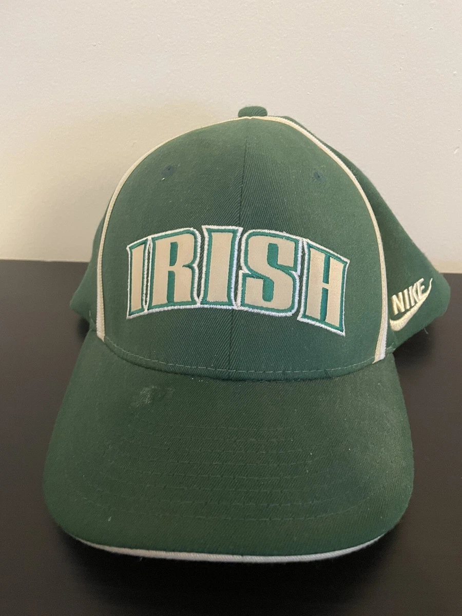 Lebron 8 Irish