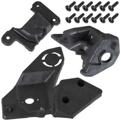 KIT RÉPARATION PHARE GAUCHE 9832349980 POUR OPEL CORSA F 2019 | eBay