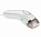 Braun Venus Silk-expert IPL Epilator BD5001 Home Care Device Hair ...