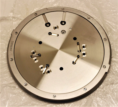 Other - Electrostatic Chuck