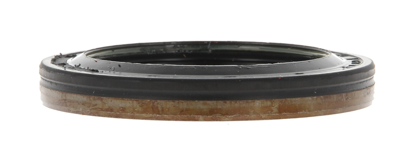Shaft Seal Fits VOLVO V70 87 2.4 CORTECO 30735126 9143879 Top Quality ...