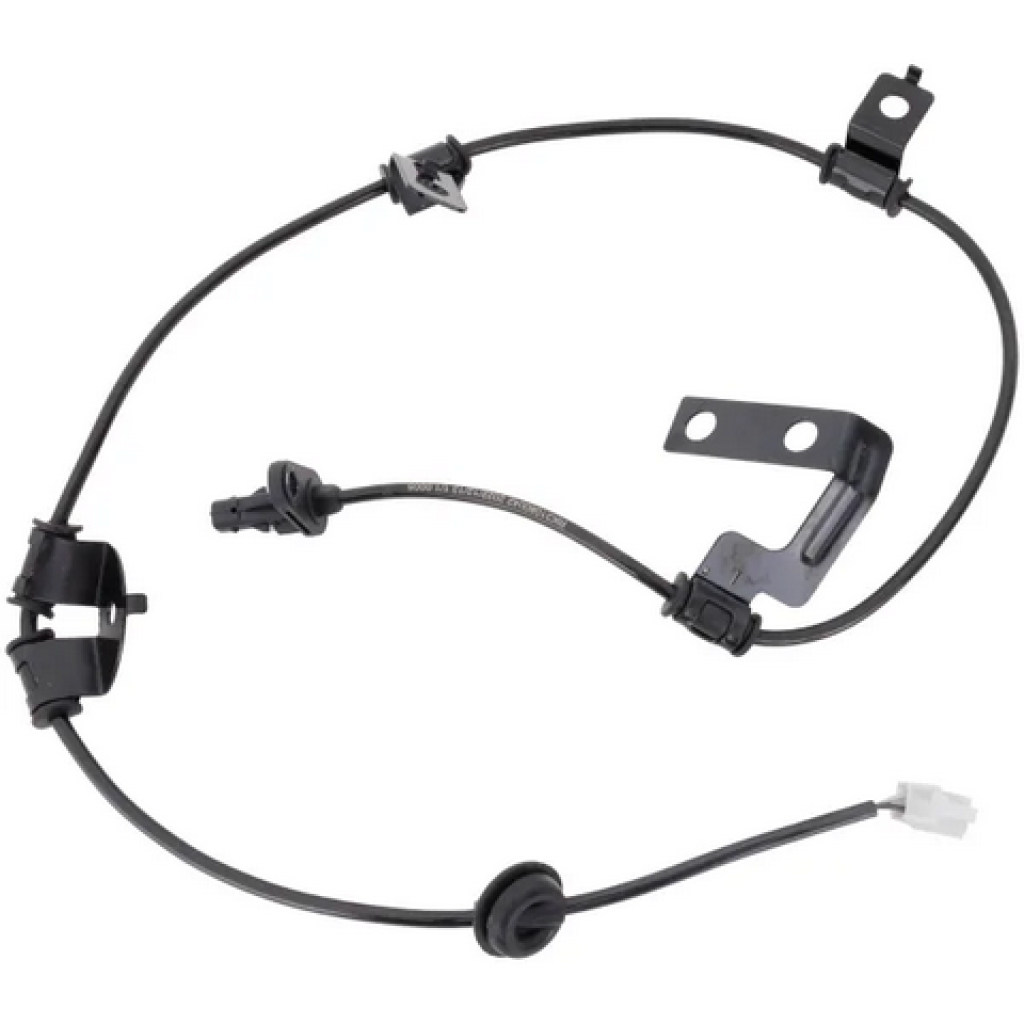 For Kia Sportage 2011-2016 ABS Speed Sensor Driver Side | Rear ...