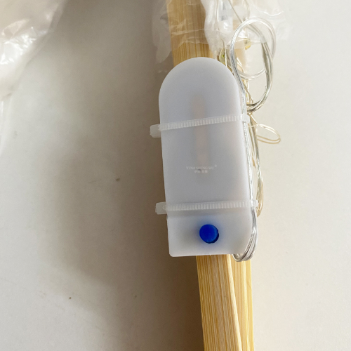 Silk Belly Dance Performance Props Pink+Rose+Purple LED Fan Chinese ...