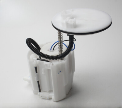 For Fuel Pump Module 77020-0R010 Toyota RAV4 2.5L & 3.5L Hybrid & Gas ...