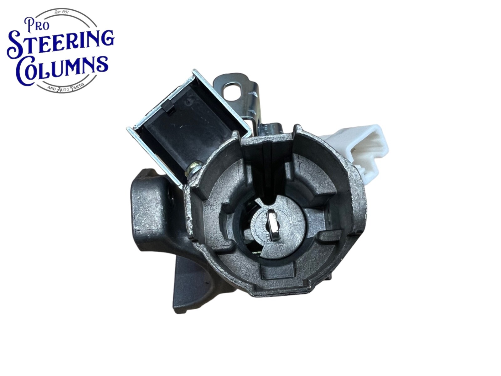 11-16 KIA SPORTAGE IGNITION LOCK HOUSING ASSEMBLY SWITCH NEW 81910 ...