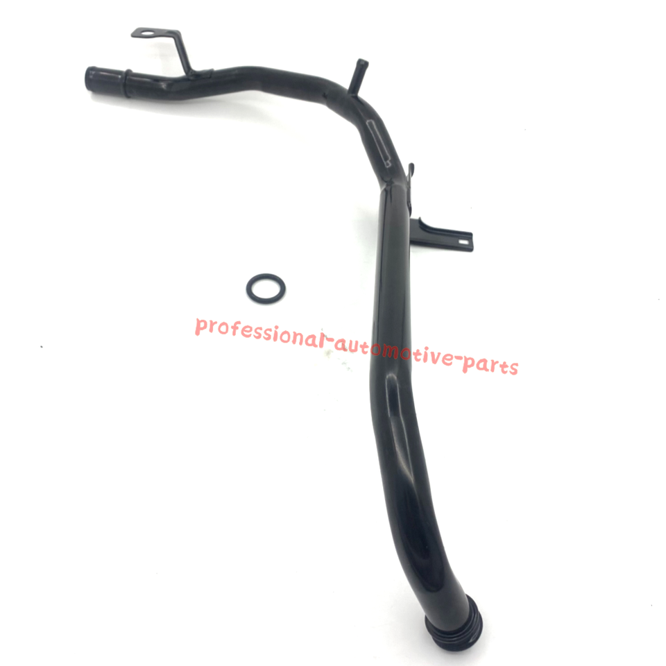 OEM Heater Pipe For Honda 03-07 Accord 2.4L Acura 06-08 TSX 19510-RAA ...