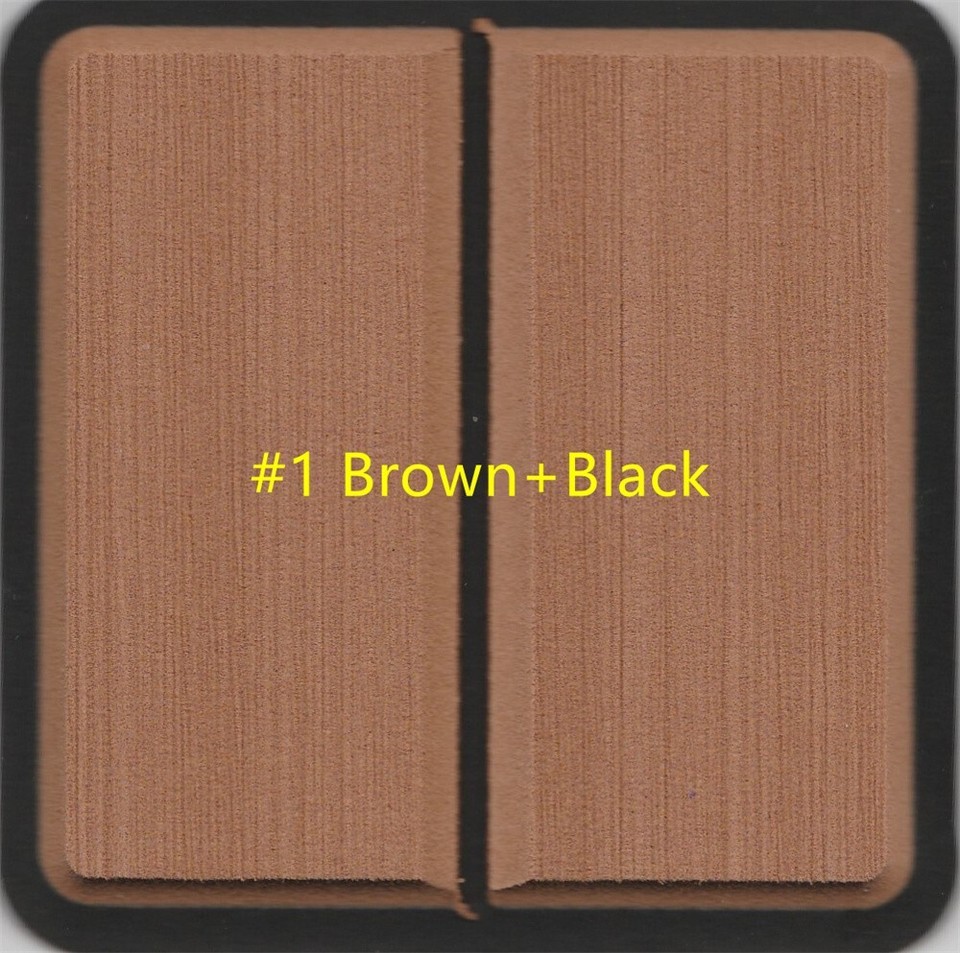 2010 SeaArk Aluminum Jon Boat Cockpit Boat EVA Teak Deck Faux Foam ...