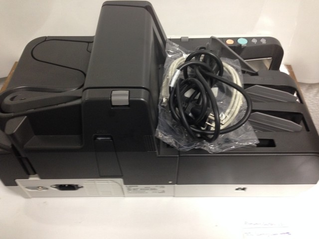 Canon 4605B002 Scanner for sale online | eBay