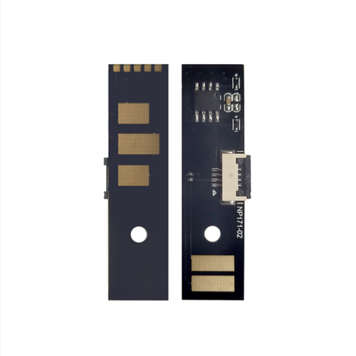 W1109A/109A Drum Chip For HP Laser NS1020/1020W/1020c MFP 1005/1005w ...