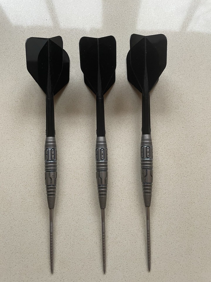 25g Unicorn Sigma Hs Darts | eBay UK