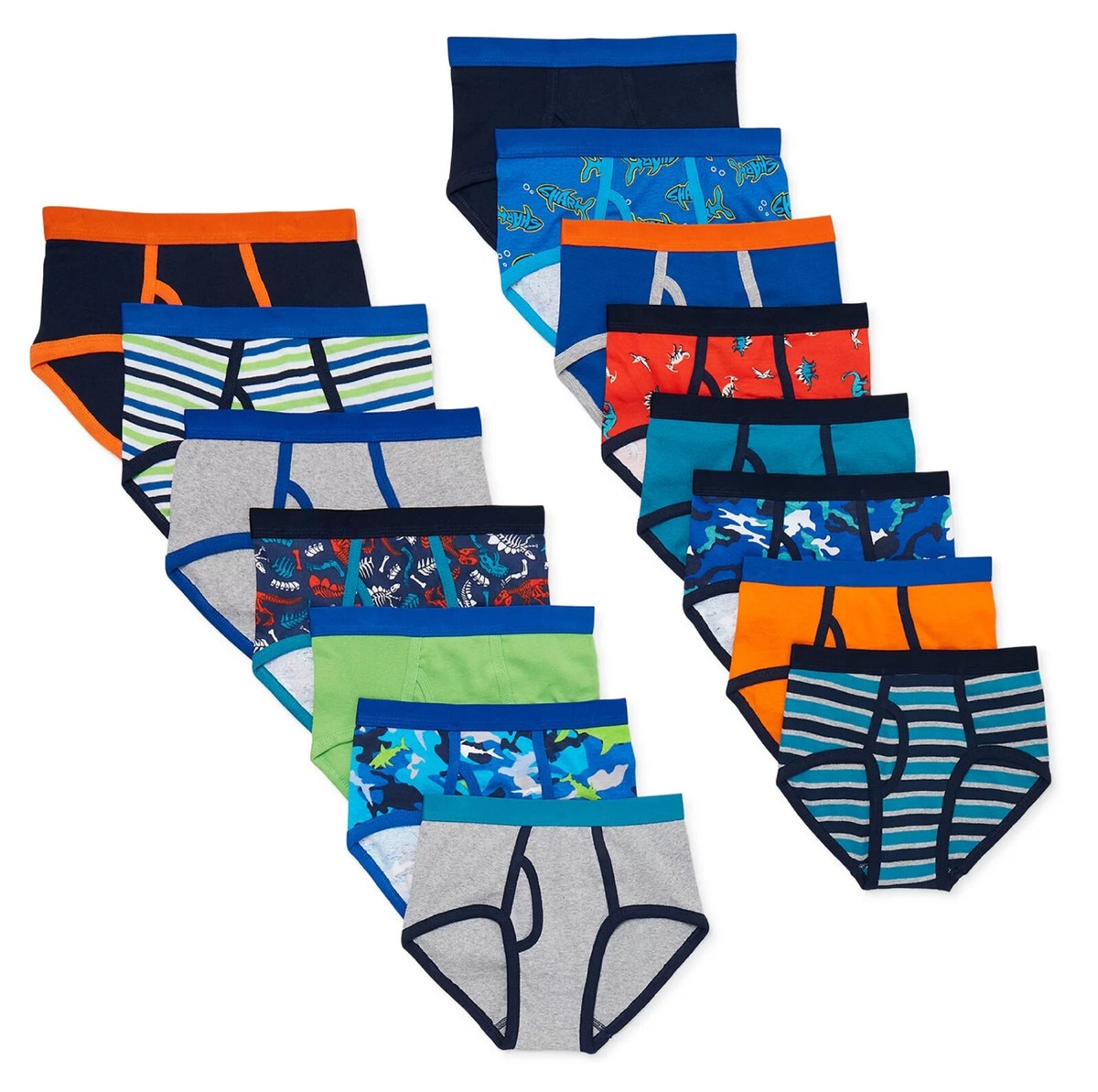 Newstar Dannydream Set 94 72 Photos Schoolboy Undies Buy Silky Boys