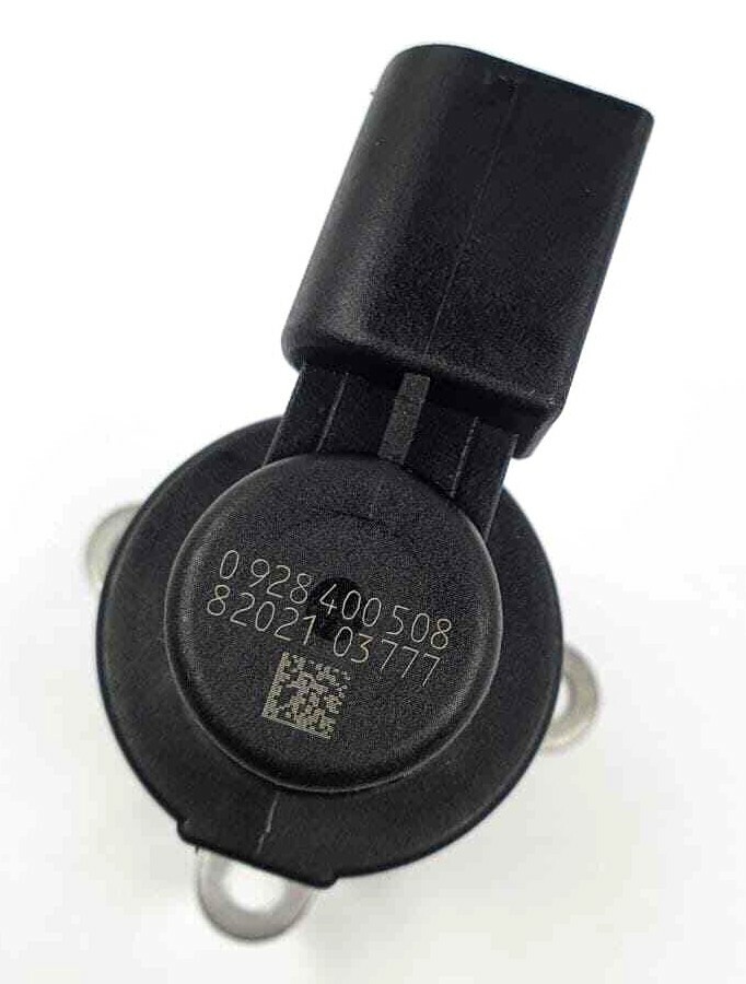 for MERCEDES BENZ FUEL PUMP PRESSURE REGULATOR CONTROL VALVE ...