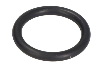 PARSUN JISB-2401-P16 Drive legs o-ring OE REPLACEMENT | eBay