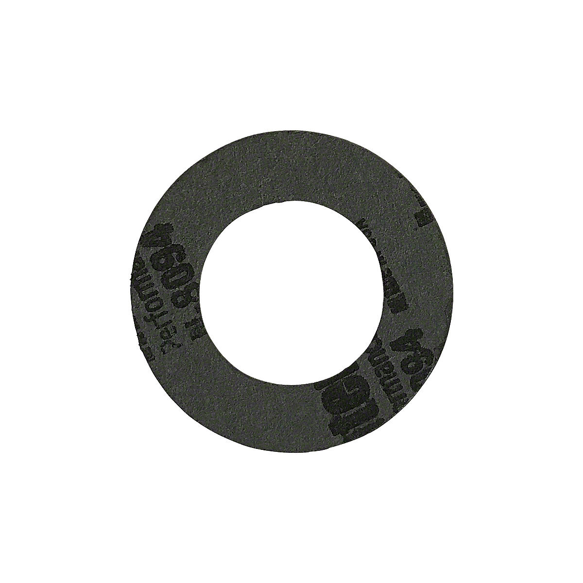 233211 Distributor Mounting Gasket Fits Allis Chalmers | eBay