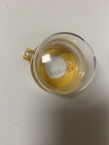 1PC NEW EATON MOELLER M22-PL-PV free shipping | eBay