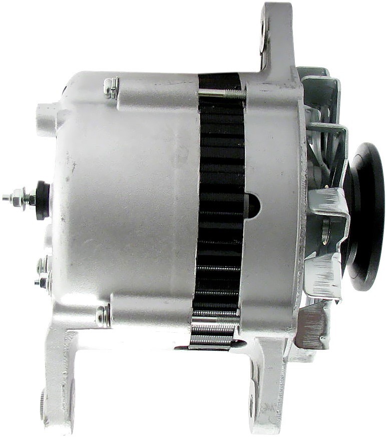 New Alternator LR150-34 LR150-53 23100-H7700 23100-W5801 14255 | eBay