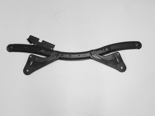 Ford Transit Connect MK2 Tourneo Front Axle Reinforcement Straps DV61 ...