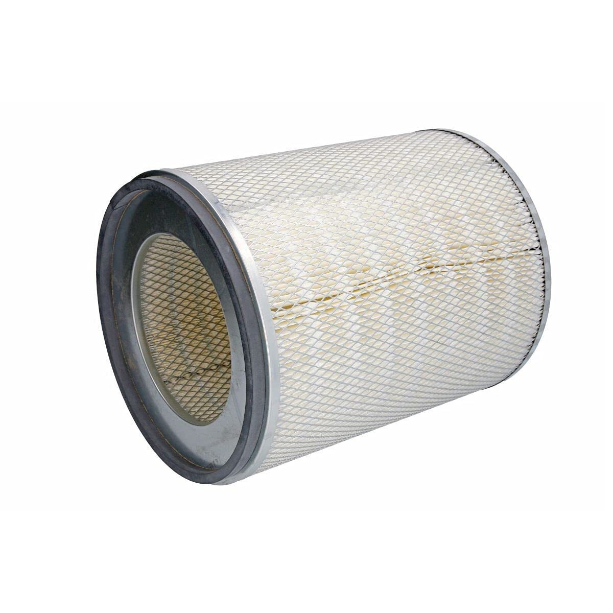 DONALDSON P181104 - Air filter cross reference