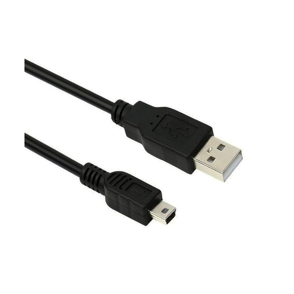 Replacement for TI-84 Plus CE Graphing Calculator Charger, AC Adapter ...