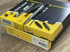 Leatherman WAVE PLUS FULL SET/ Multitool Bit Kit Leatherman Ratchet ...