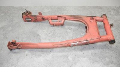 1979 Honda XR185 XR 185 Swingarm Rear Swing Arm | 52110446000ZA | For ...