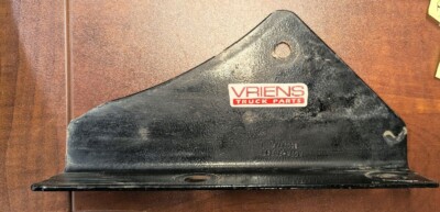 KENWORTH ANCHOR-FUEL TANK STRAP K028-2094 | eBay