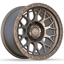 FDR-WHEELS | eBay Stores