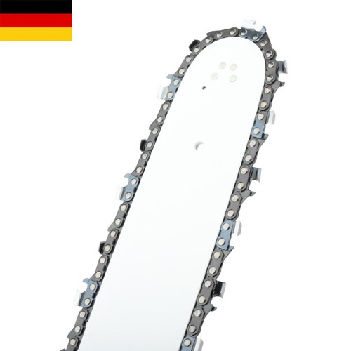 Sägekette 24" .050 3/8 84TG für Stihl MS500i Husqvarna 460 Rancher 33RS ...