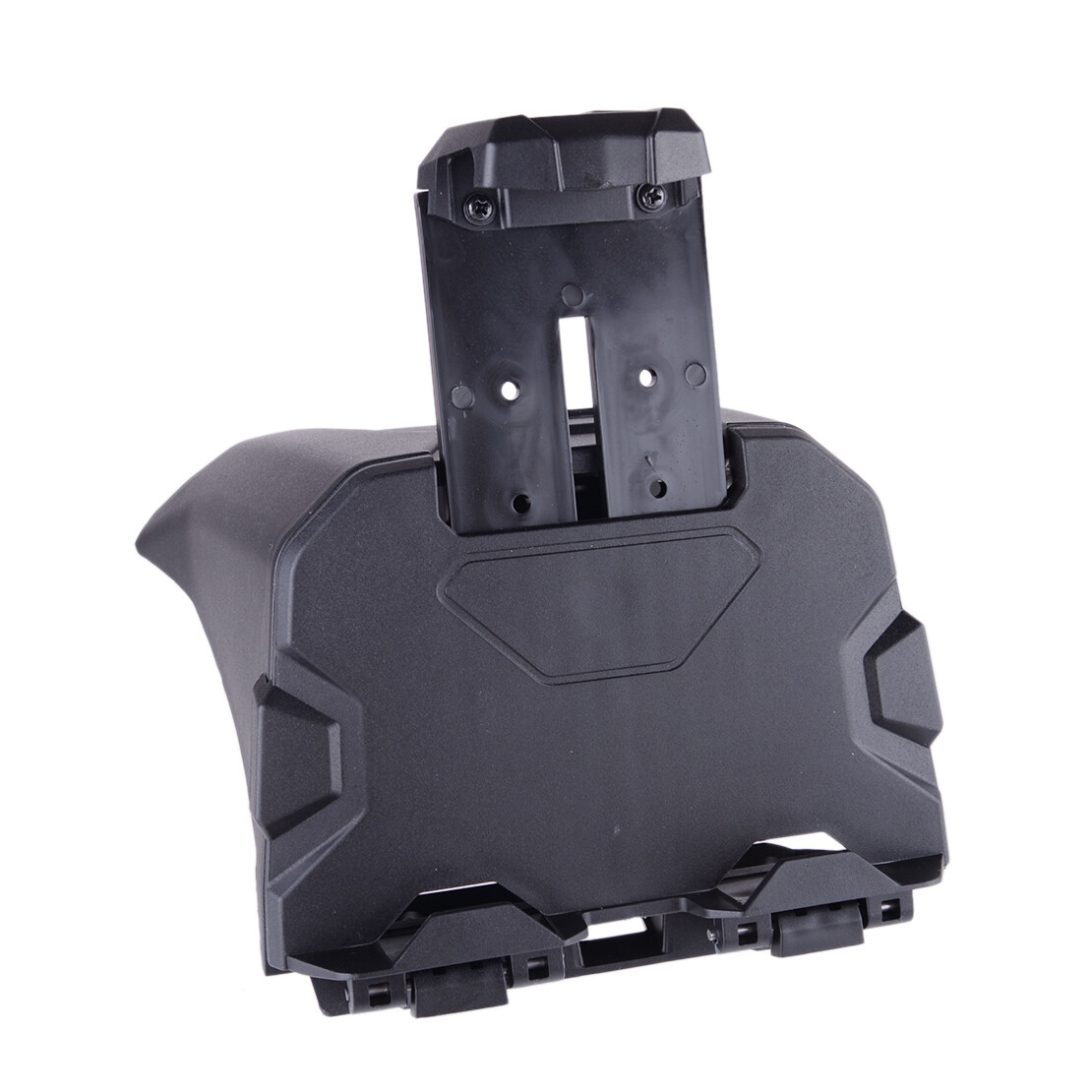Electronic Device Tablet Holder 715002874 Fit For Can Am Maverick X3 ...
