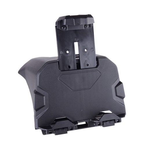 Electronic Device Tablet Holder 715002874 Fit For Can Am Maverick X3 ...