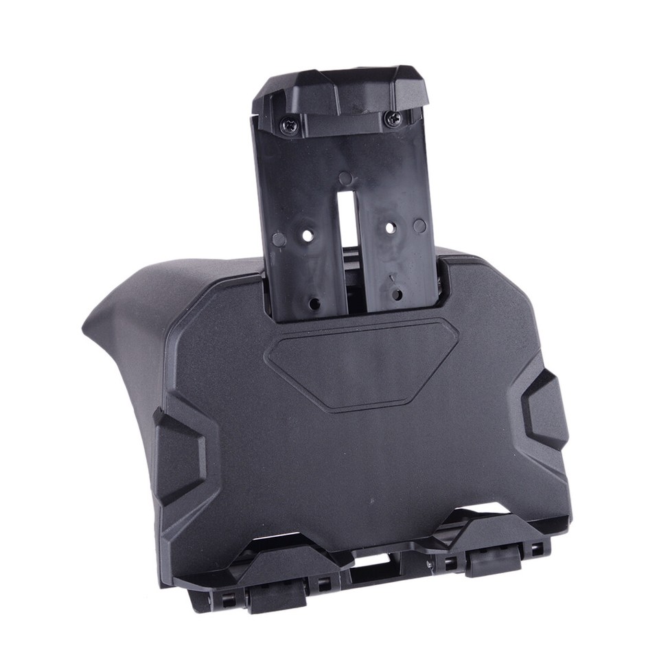 Electronic Device Tablet Holder 715002874 Fit For Can Am Maverick X3 ...