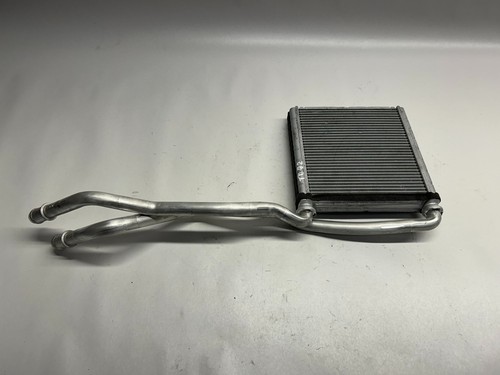 BMW 2 Active Tourer F45 2020 Interior Heater Radiator CZ116130 2.0 ...
