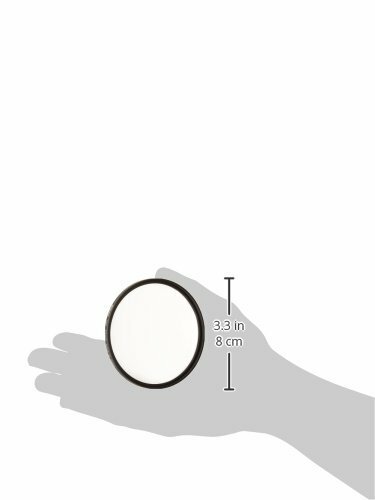 New Japan Genuine Nikon 77mm Screw-on Filter Neutral Clear NC-77 Glass ...