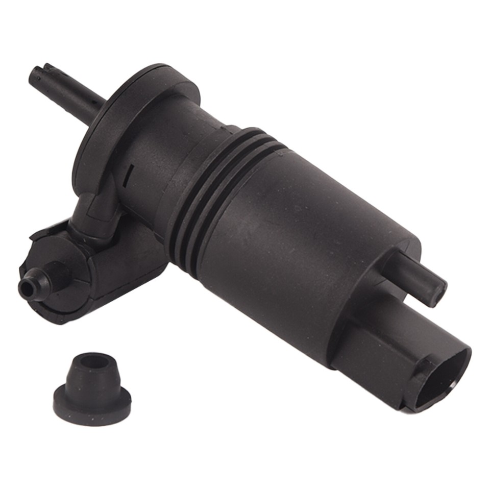 Electric Windshield Washer Pump For Chrysler Dodge Jeep RAM 5179153AC ...