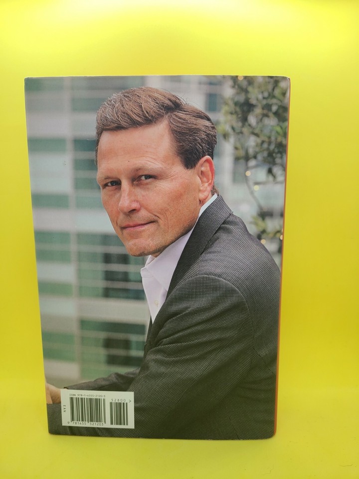 The Target (Will Robie Series) by David Baldacci 9781455521203 | eBay