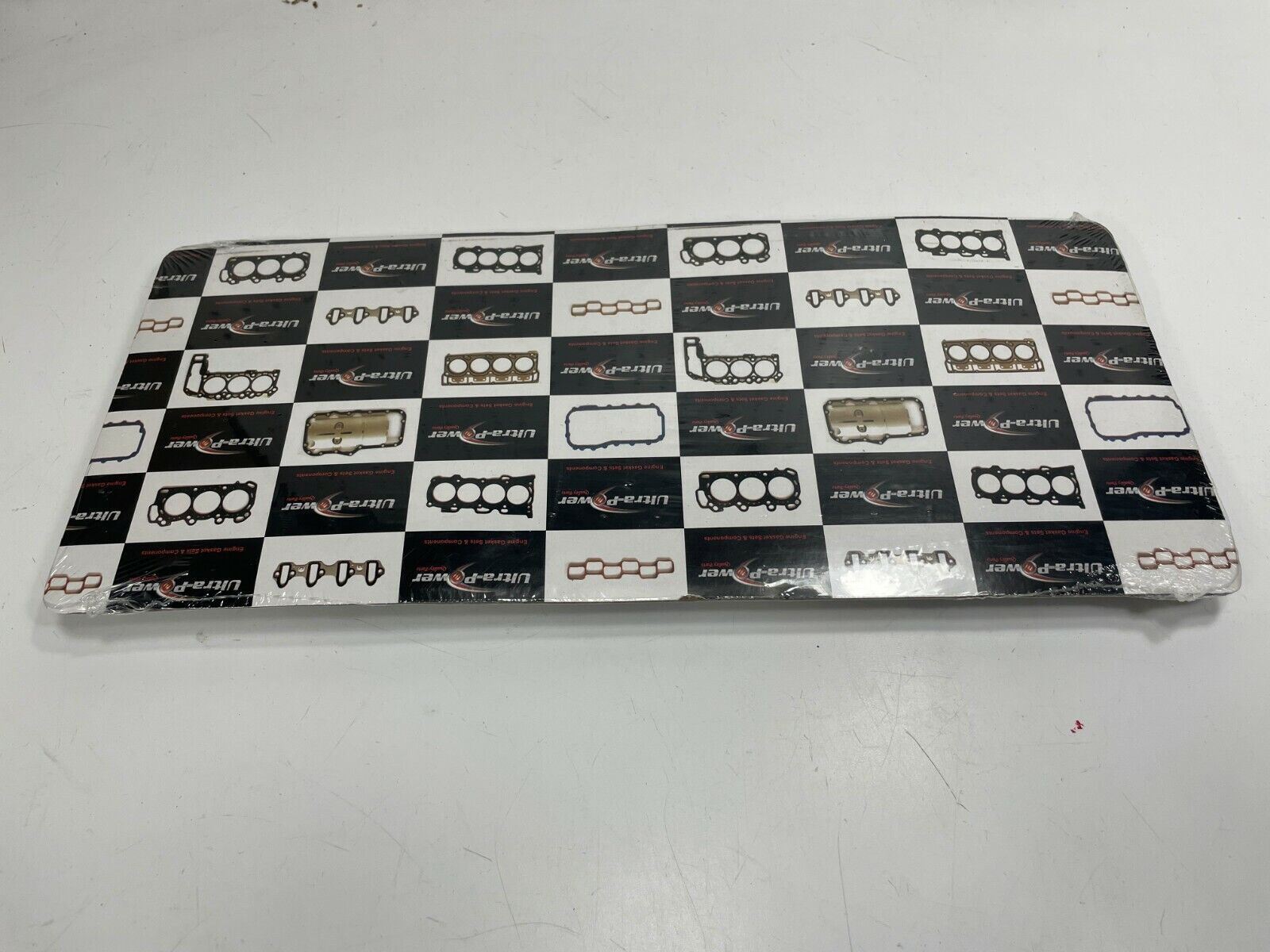 Engine Intake Manifold Gasket Set Fel-Pro MS 97240-1 for sale online | eBay