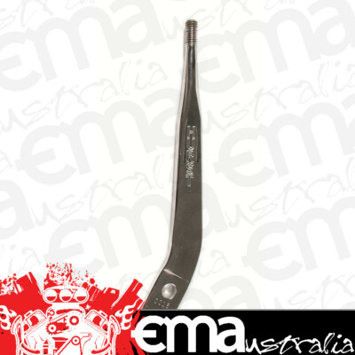 Hurst HU5380015 Competition Plus Flat Shifter Sticks Replacement ...