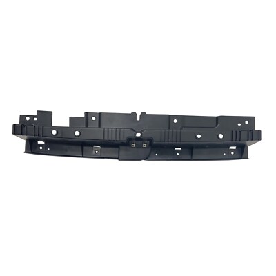 LKQ CH1207114C - Grille Bracket (CAPA Certified) | eBay